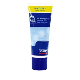 MAST ZA LEŽAJEVE LGMT 2/0.2 / 200g SKF