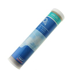 MAST ZA LEŽAJEVE LGWA2 SKF 400ml