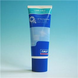 MAST ZA LEŽAJEVE LGWA2 SKF 200ml