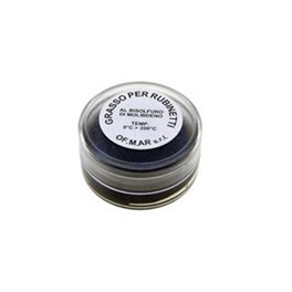 MAST ZA SEMERINGE 5ml ITALIJA