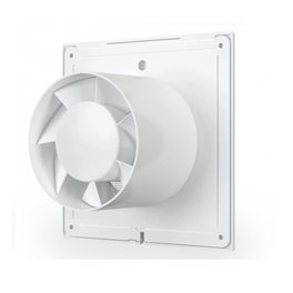 ASPIRATOR fi 100mm ERA E100S