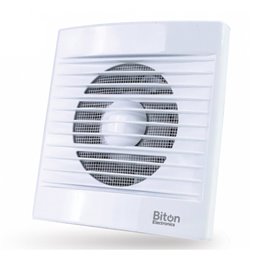 ASPIRATOR fi 120mm STYL DOSPEL 16w 230v
