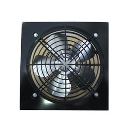 ASPIRATOR - VENTILATOR SA MREŽICOM FL/S FI200mm 10w