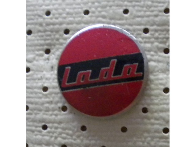 `Lada`