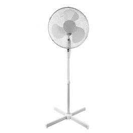 VENTILATOR STOJEĆI SF403PY