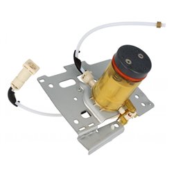 KLIP ZA SABIJANJE U KAFE APARATU 5513227981/DELONGHI