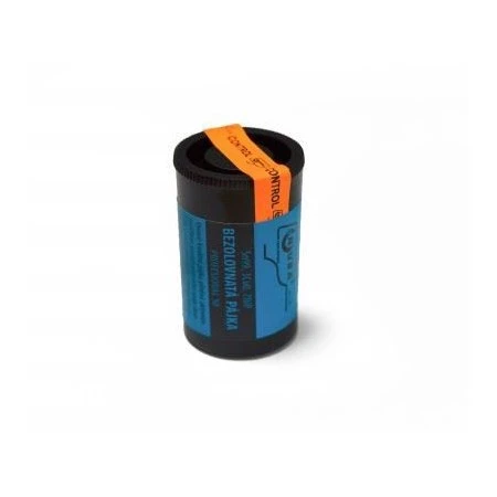 Tinol / kalaj žica Sn99,3Cu0,7 + flux MTL568 1mm 50g