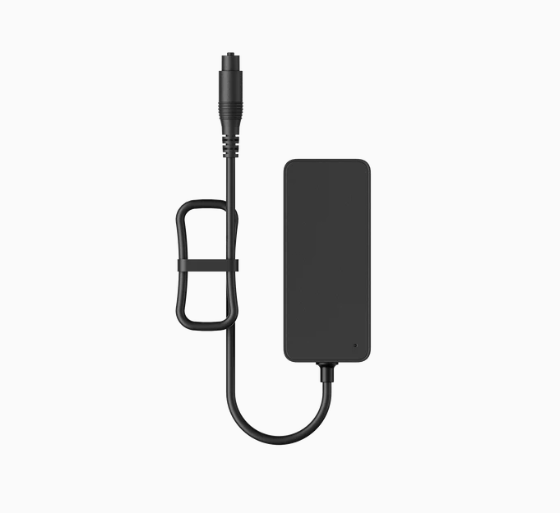Punjač za električni trotinet Xiaomi 6 Super Charger 2 53.6V 5.0A 268W