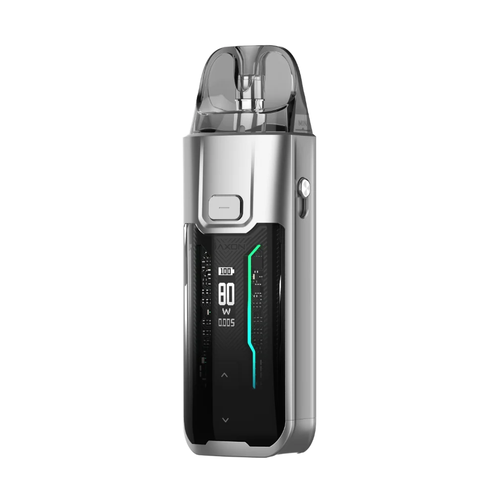 Vaporesso LUXE XR MAX Pod Kit 2800mAh