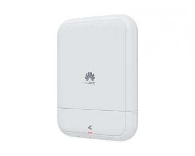 HUAWEI Access Point AP771 (Outdoor)
