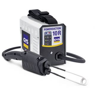 Grejač indukcioni GYS 089617 10R ONE 1200W