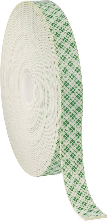 3M 33 lepljiva traka 33 m x 15 m