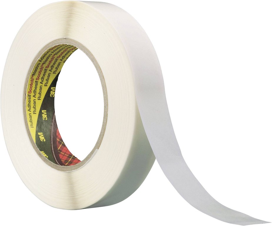 3M 50 lepljiva traka 50 m x 24 m