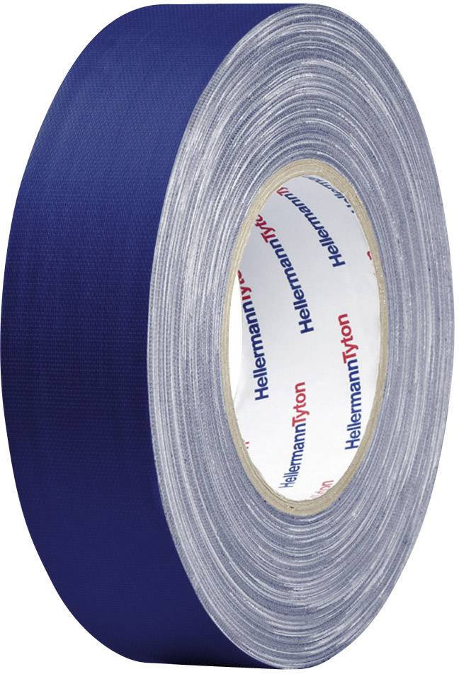HellermannTyton 549349 lepljiva traka 50 m x 19 m