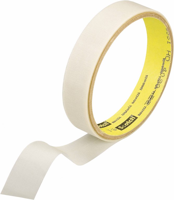 3M 55 lepljiva traka 55 m x 19 mm