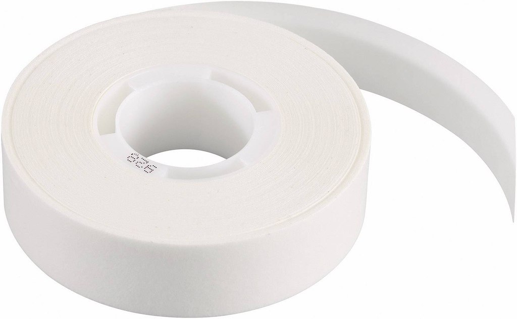 3M 90 lepljiva traka 44 m x 19 m