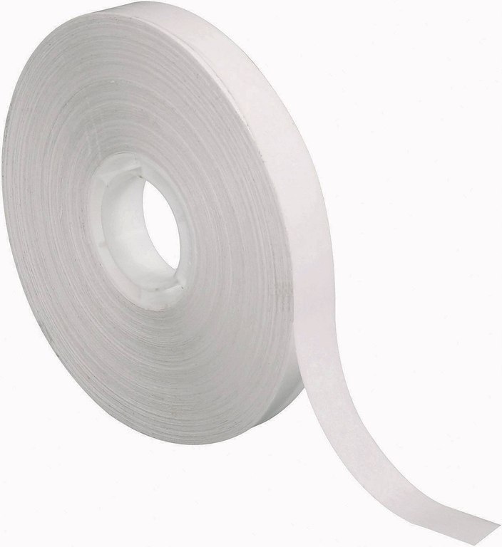 3M 90 lepljiva traka 44 m x 12 mm