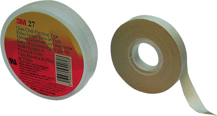 Scotch 20 lepljiva traka 20 m x 19 mm