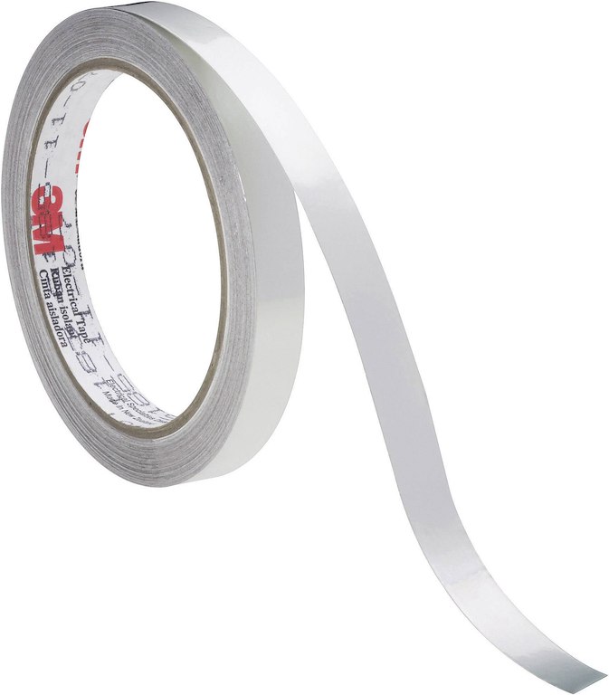 3M 545626 lepljiva traka