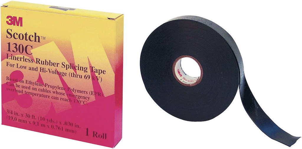 Scotch 545577 lepljiva traka 9 m x 19 mm