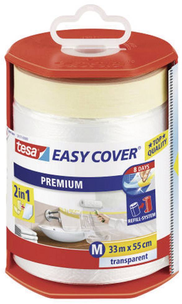 3M 55 lepljiva traka 33 m x 55 cm