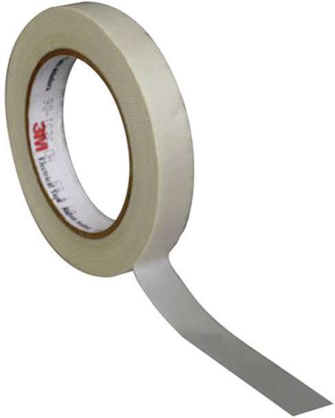 3M 541624 lepljiva traka 33 m x 15 m