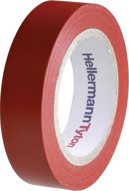 HellermannTyton 541622 lepljiva traka