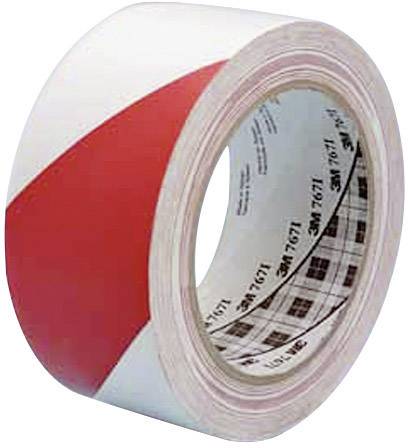 3M 540478 lepljiva traka 33 m x 50 mm