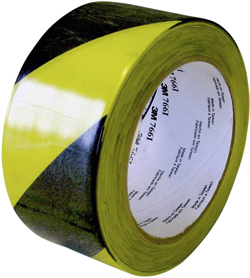 3M 540456 lepljiva traka 33 m x 50 m