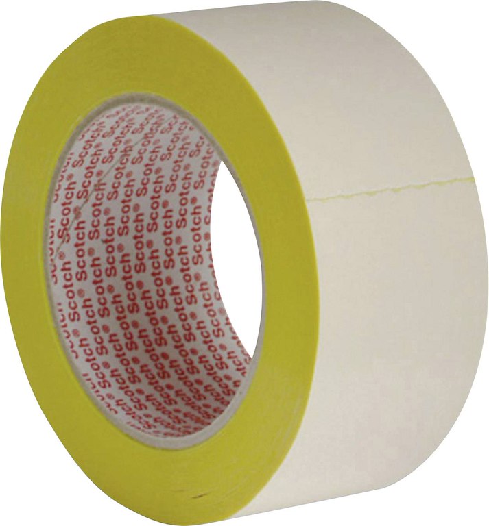 3M 9195 lepljiva traka