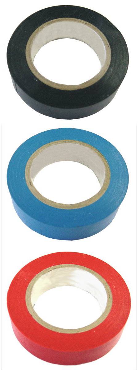 LAPP 1015 lepljiva traka 10 m x 15 m (pak. 10 kom)