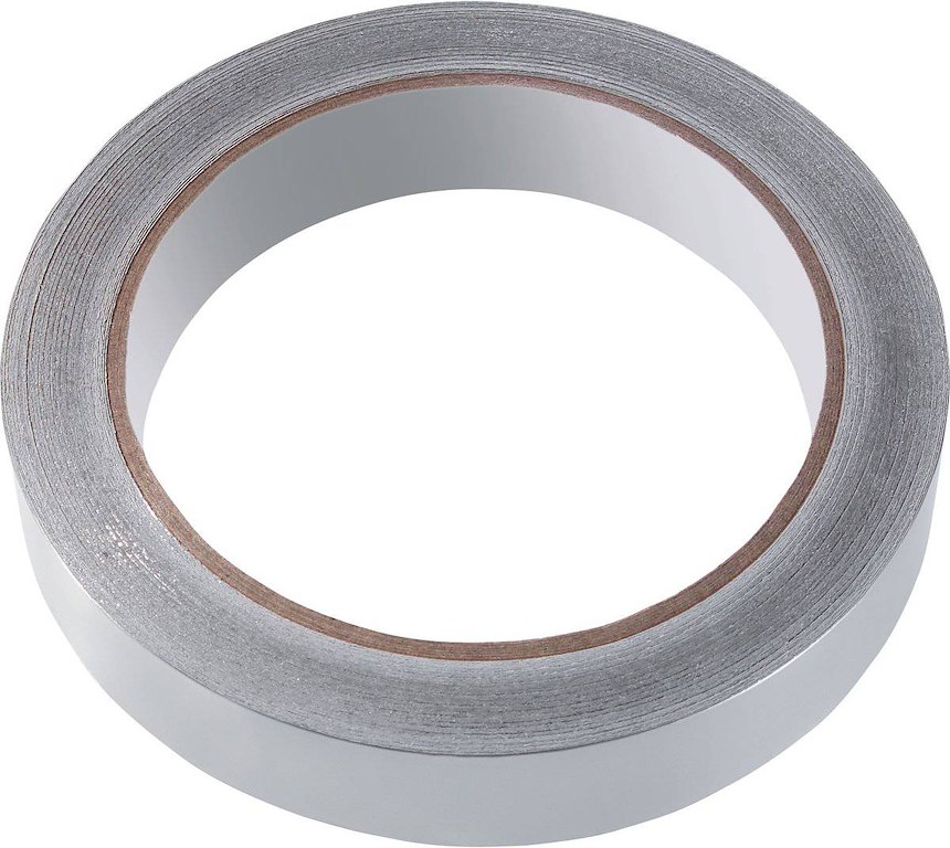 Scotch 1183 lepljiva traka 16.5 m x 12 mm