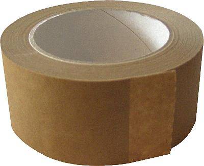 3M 337025 lepljiva traka 20 m x 50 m