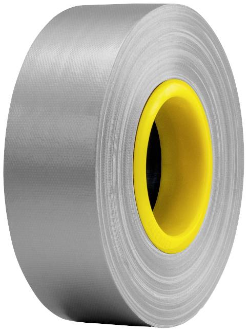 DEFENDER 50 lepljiva traka 50 m x 50 mm