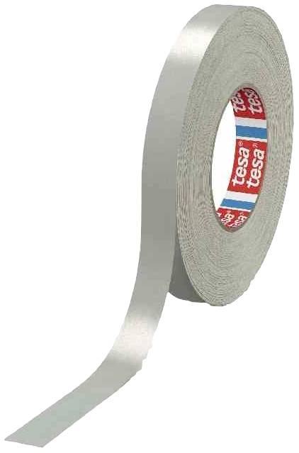 Tesa 04651-00534-00 tekstilna lepljiva traka 50 m x 19 mm