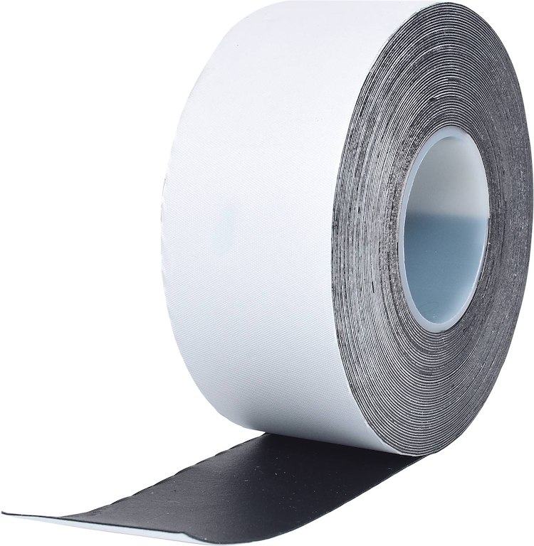 KS 2739761 traka za popravke 10 m x 38 mm