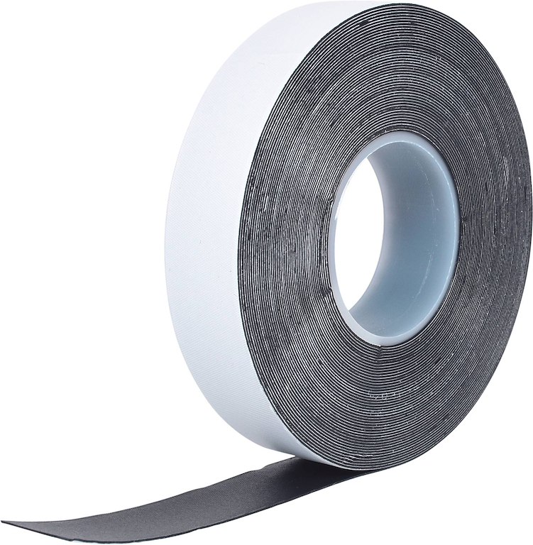 KS 2739760 traka za popravke 10 m x 18 mm