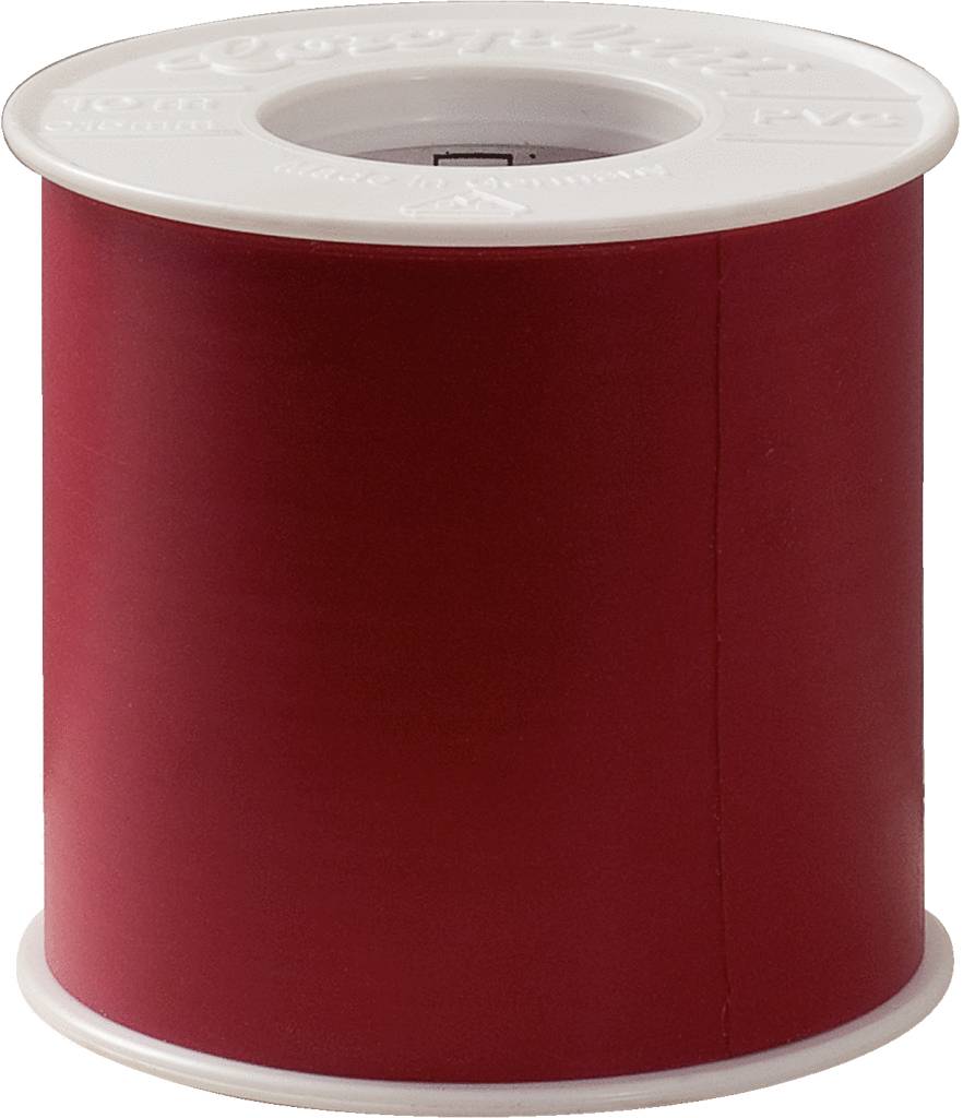 KS 1174231 lepljiva traka 10 m x 52 mm
