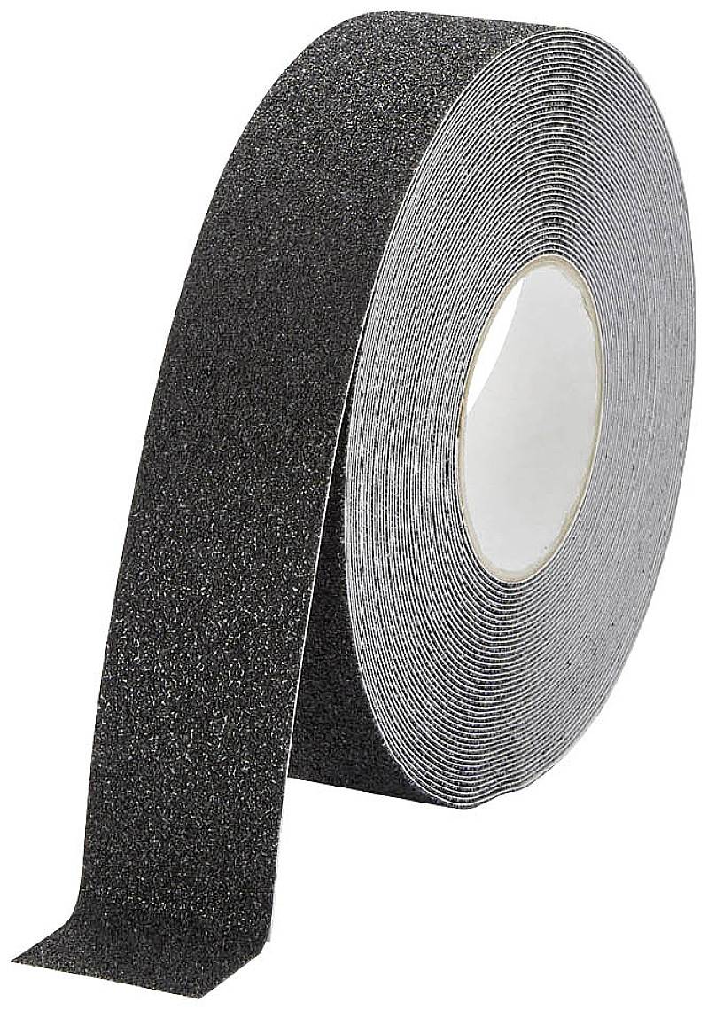 Durable 109601 protivklizna lepljiva traka 15 m x 50 mm