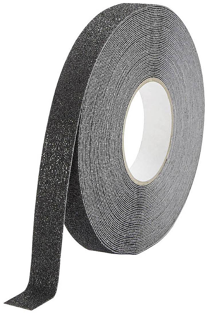 Durable 109401 protivklizna lepljiva traka 15 m x 25 mm
