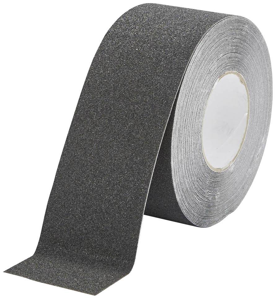Durable 108401 protivklizna lepljiva traka 15 m x 75 mm