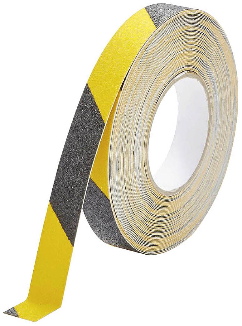 Durable 1081130 protivklizna lepljiva traka 15 m x 25 mm