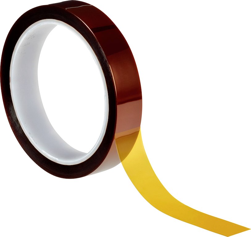 3M 5413933 lepljiva traka 33 m x 9.5 mm
