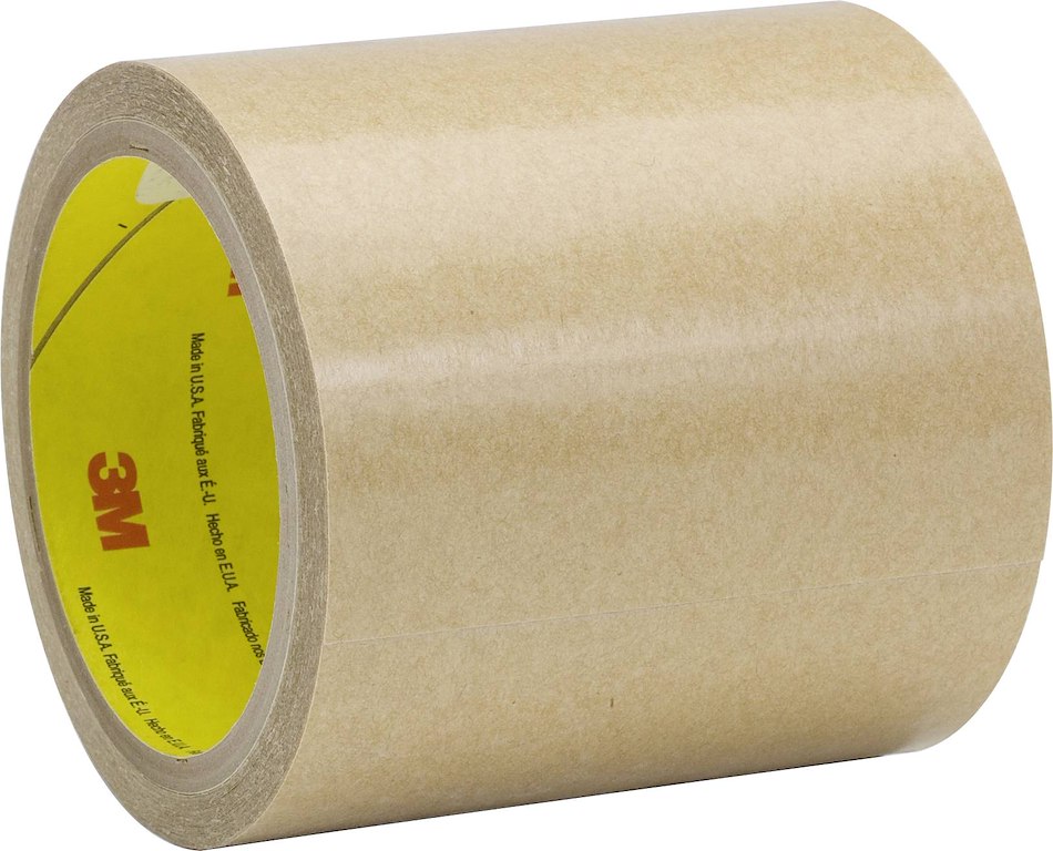 3M 9501255 roler lepljiva traka 55 m x 12 mm