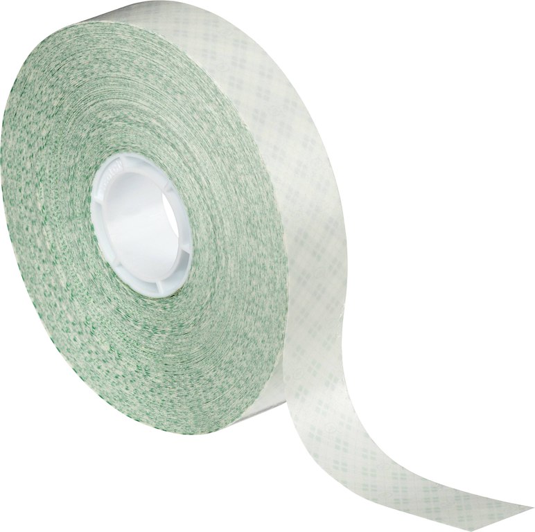 Scotch 9241933 transfer lepljiva traka 33 m x 19 mm, providna