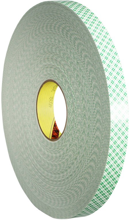 3M 40321910 lepljiva traka 10 m x 19 mm