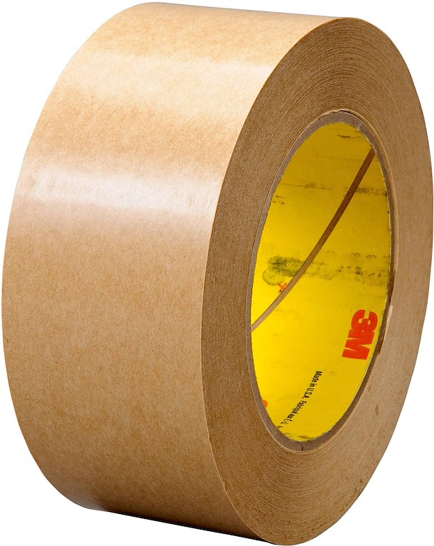 3M 4651955 roler lepljiva traka 55 m x 19 mm