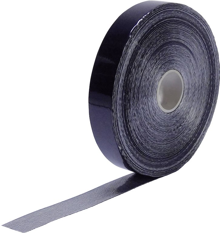 CellPack 223591 trak za kabelski snop 50 m x 19 mm