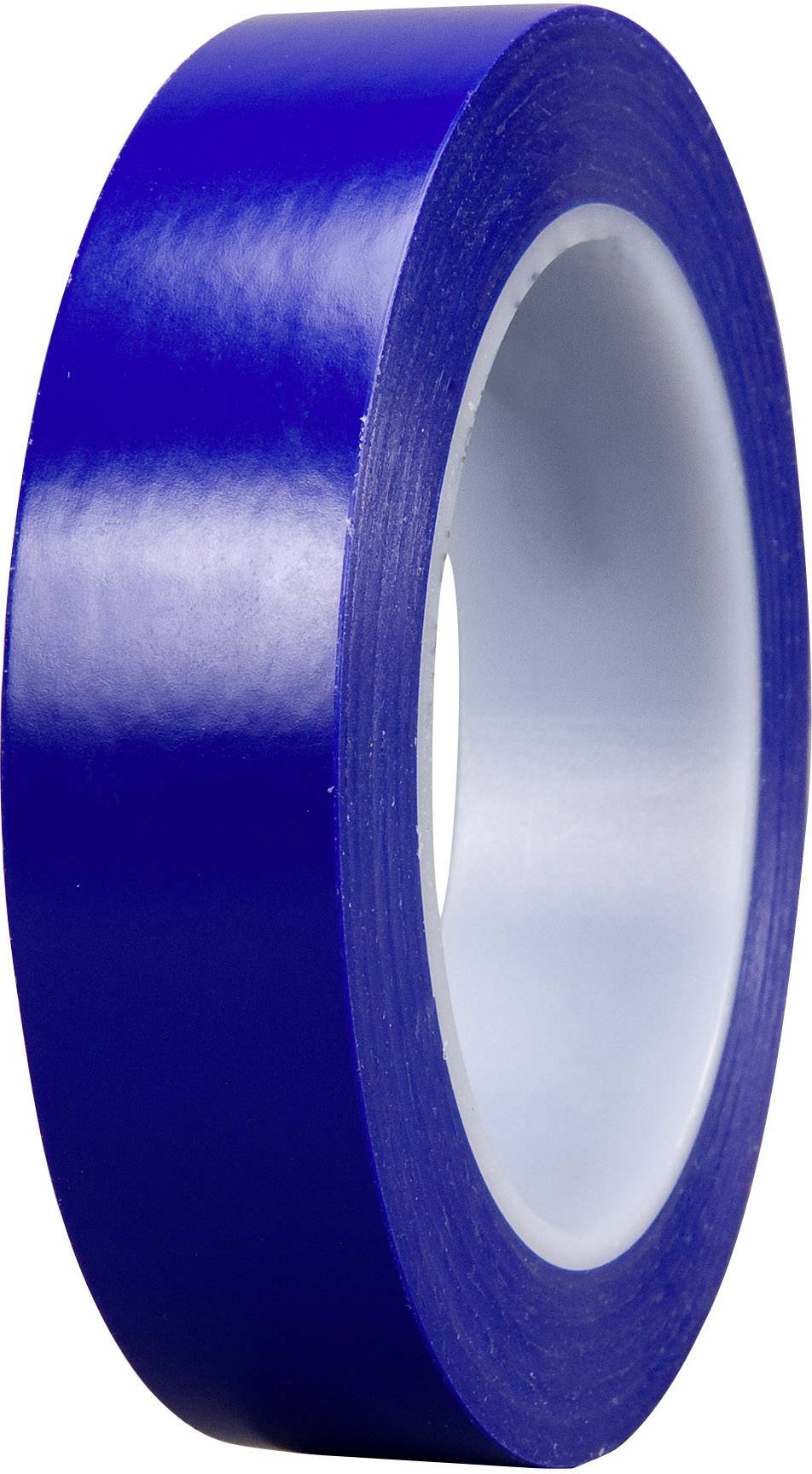 3M 06409 izolir traka 33 m x 19 mm