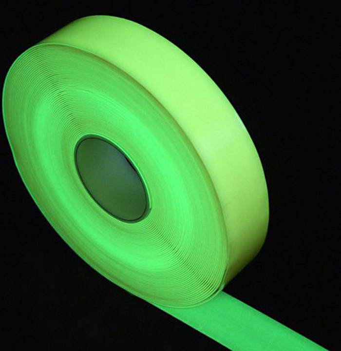 B-SAFETY AR235025 lepljiva traka 10 m x 25 mm
